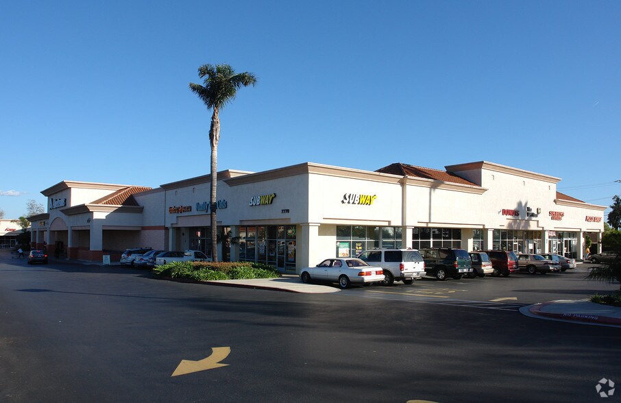 7700-7880 Telegraph Rd, Ventura, CA 93004 For Lease Cityfeet.com