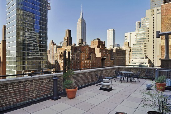 140 E 40th St, New York, NY 10016 - Apartments For Sale Cityfeet.com