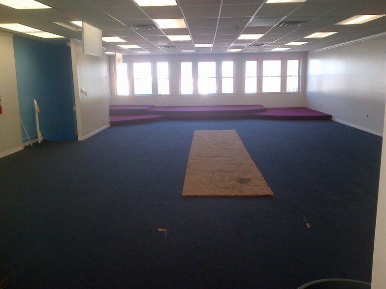 75 Smith St, Perth Amboy, NJ 08861 - Office For Lease Cityfeet.com