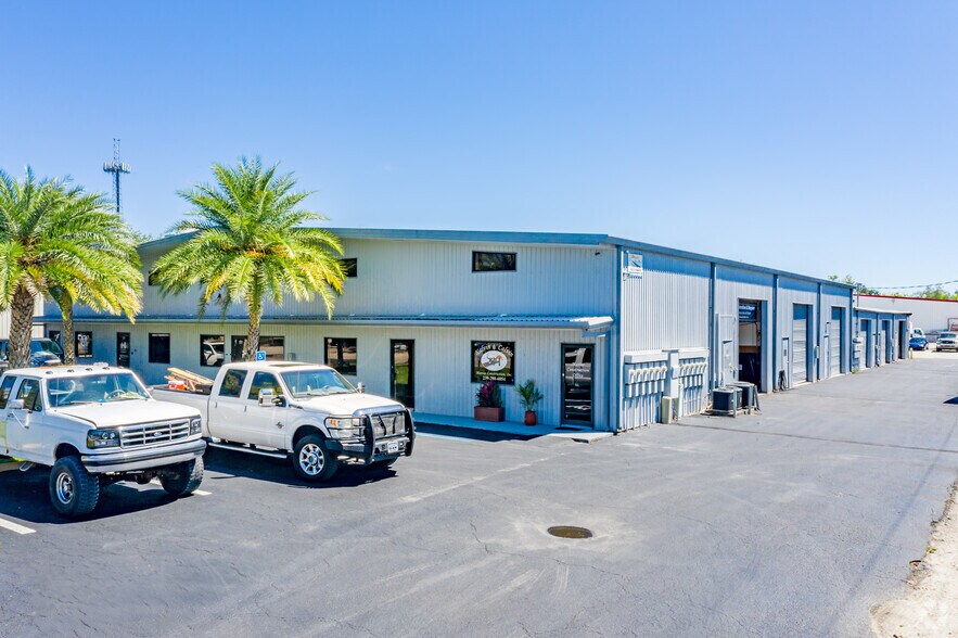 4584 Enterprise Ave, Naples, FL 34104 - Industrial For Lease Cityfeet.com
