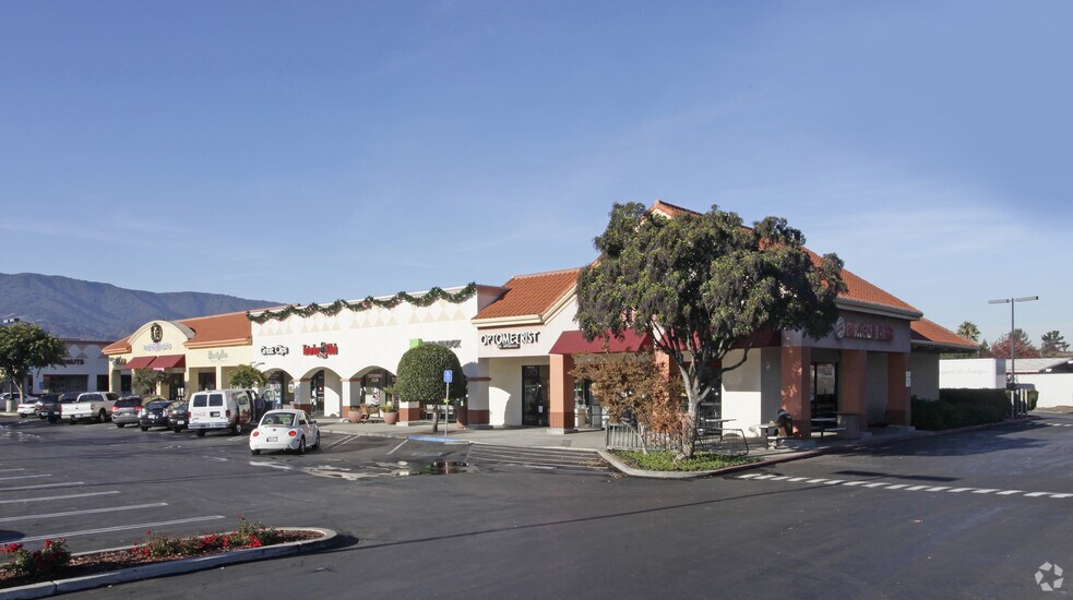 6477 Almaden Expy, San Jose, CA 95120 For Lease Cityfeet.com