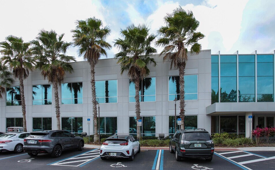 7560 Red Bug Lake Rd, Oviedo, FL 32765 - Medical For Sale Cityfeet.com