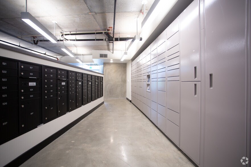 950 E 3rd St, Los Angeles, CA 90013 For Lease Cityfeet.com