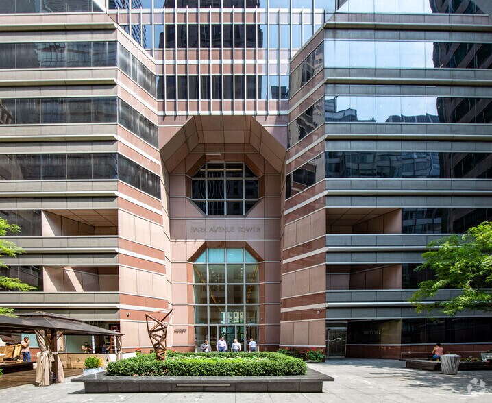 65 E 55th St, New York, NY 10022 - Office For Lease Cityfeet.com