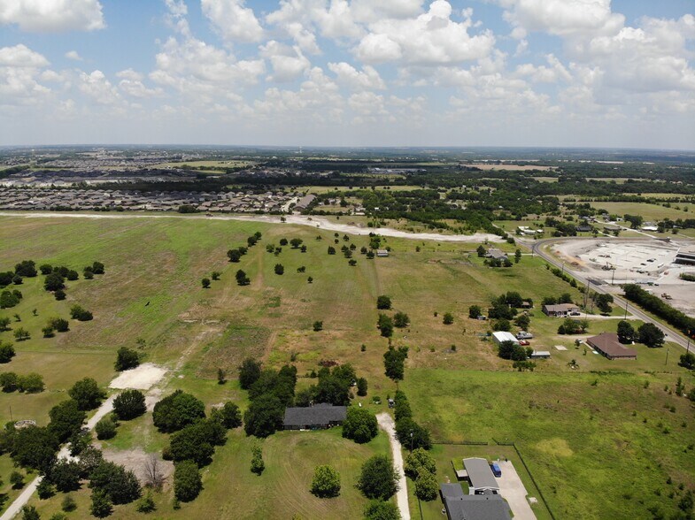 2490 FM 2862, Anna, TX 75409 For Lease Cityfeet.com