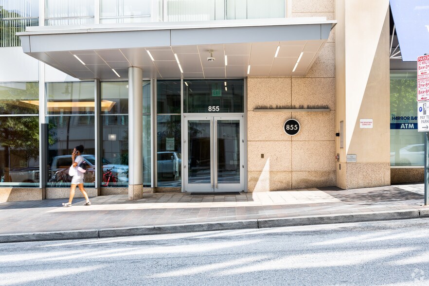 855 N Wolfe St, Baltimore, MD 21205 - Medical Office For Lease Cityfeet.com