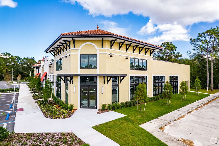 11895 S Apopka Vineland Rd, Orlando, FL 32836 - Retail For Lease ...
