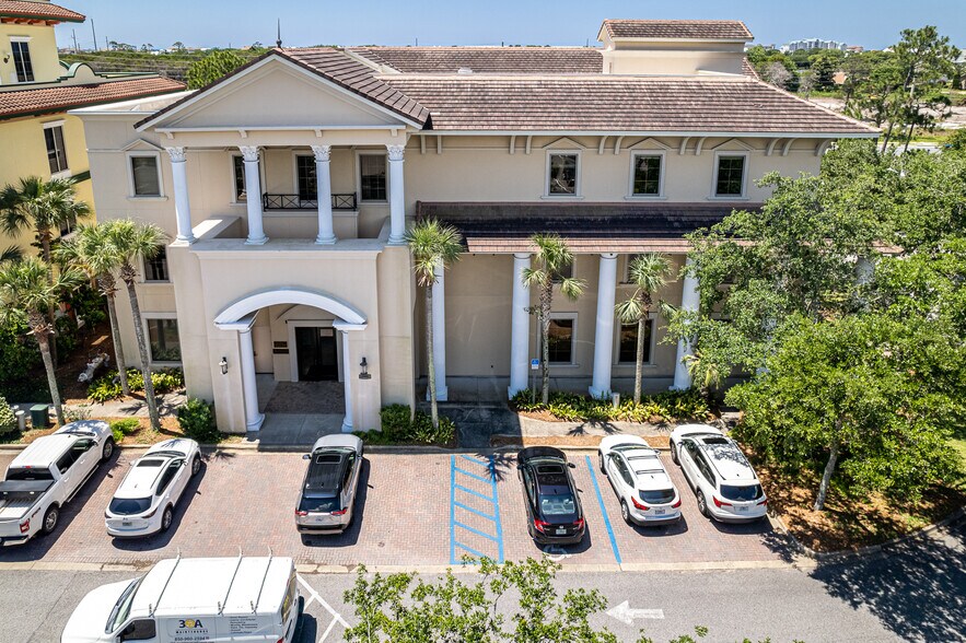 4458 Legendary Dr, Destin, FL 32541 - Office Cityfeet.com