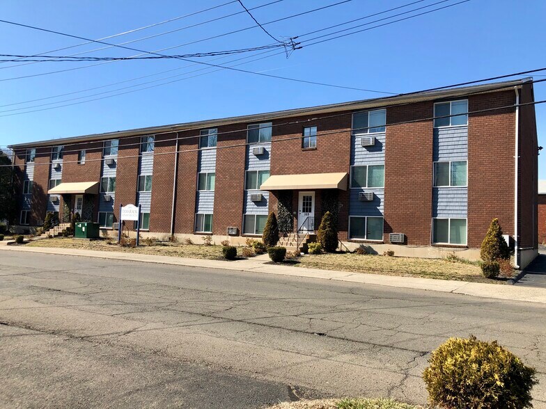 169-171 W Spring St, West Haven, CT 06516 - Apartments For Sale ...