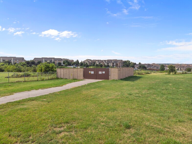 4805 NE Loop 820, Fort Worth, TX 76137 - Land For Sale Cityfeet.com