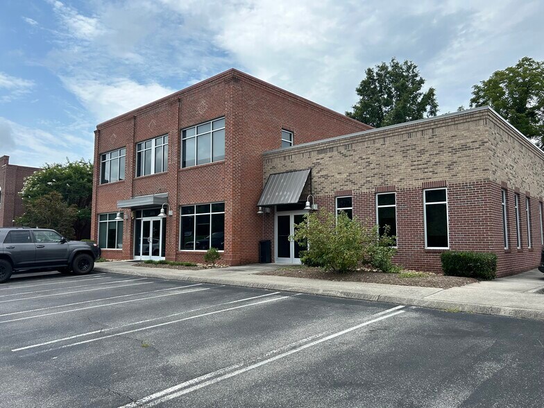 2575 Willow Point Way, Knoxville, TN 37931 - Office For Lease Cityfeet.com