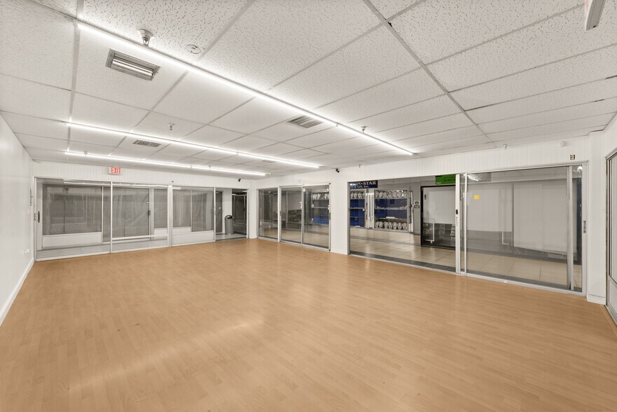 777 NW 72nd Ave, Miami, FL 33126 - Retail For Lease Cityfeet.com