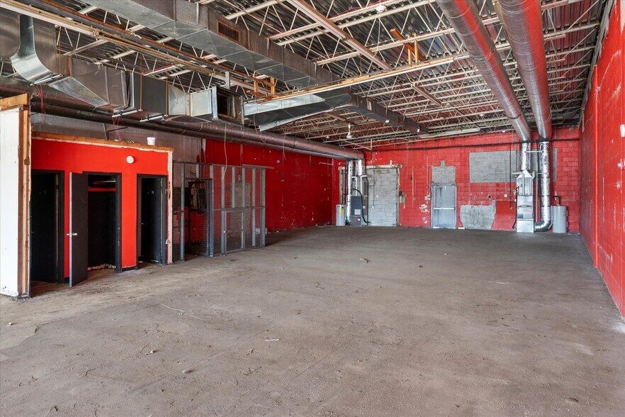 1787-1797 Middle Country Rd, Centereach, NY 11720 - Retail For Lease ...