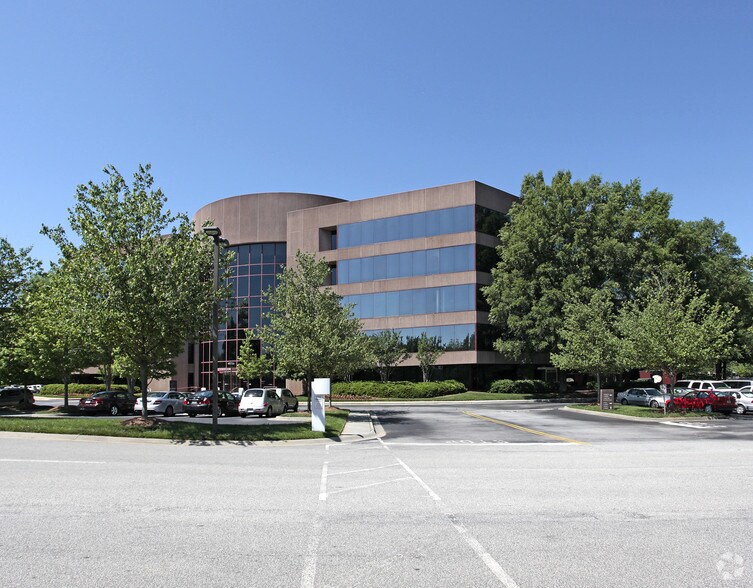 1117 Perimeter Ctr W, Atlanta, GA 30338 - Office For Lease Cityfeet.com