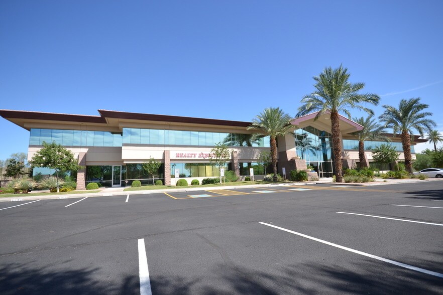 3930 E Ray Rd, Phoenix, AZ 85044 - Office For Lease Cityfeet.com