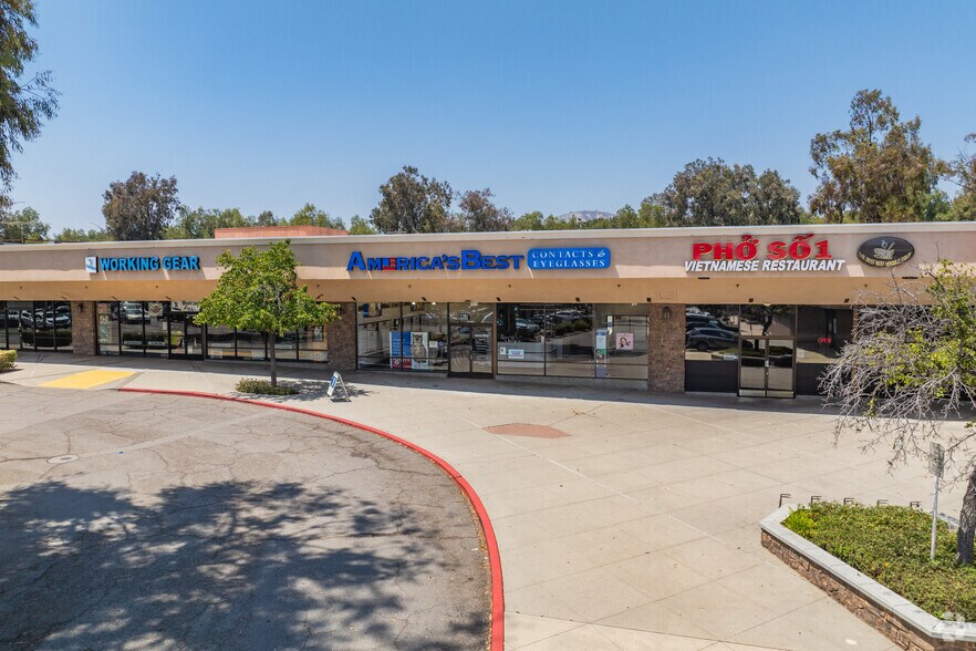 2837 Cochran St, Simi Valley, CA 93065 - Retail For Lease Cityfeet.com