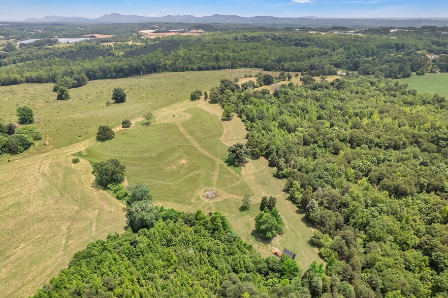 120 Oveda Ct, Kings Mountain, NC 28086 - Land For Sale Cityfeet.com
