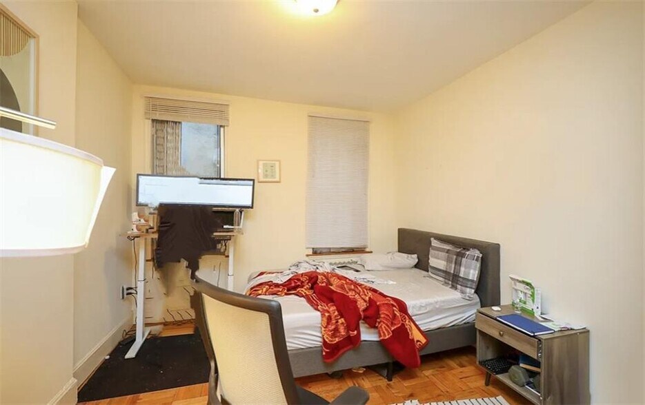 87 1st Ave, New York, NY 10003 - Apartments For Sale Cityfeet.com