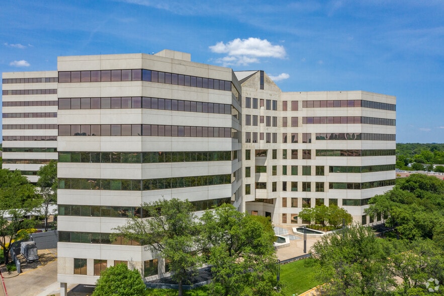 14755 Preston Rd, Dallas, TX 75254 - Office For Lease Cityfeet.com