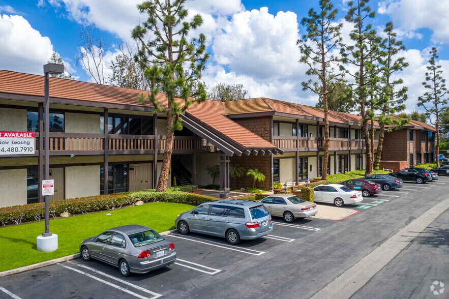 505 N Tustin Ave Santa Ana CA 92705 Office For Lease Cityfeet 505-n-tustin-ave-santa-ana-ca-92705-office-for-lease-cityfeet