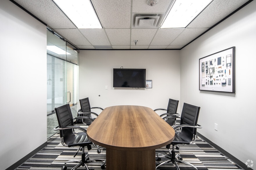 8330 Lyndon B Johnson Fwy, Dallas, TX 75243 - Office For Lease Cityfeet.com