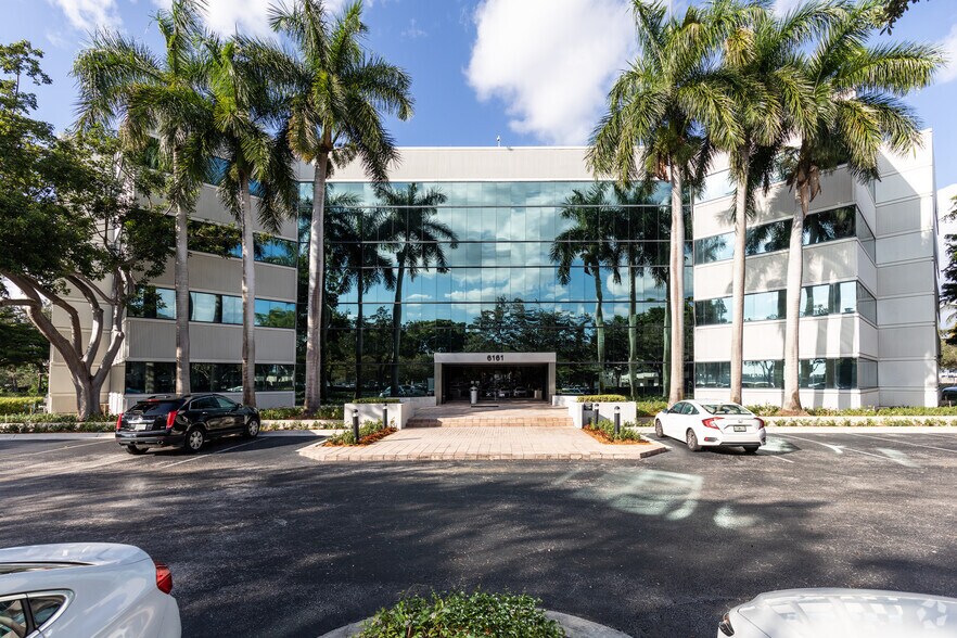 5775 Blue Lagoon Dr, Miami, FL 33126 For Lease Cityfeet.com