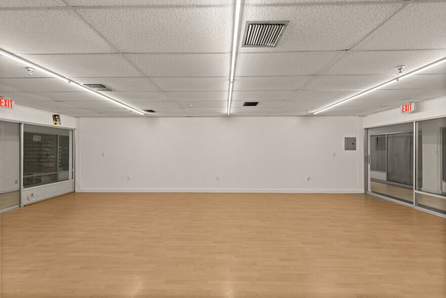 777 NW 72nd Ave, Miami, FL 33126 - Retail For Lease Cityfeet.com
