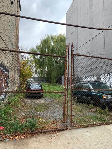 119 south 1st St, Brooklyn, NY 11249 - Land For Sale Cityfeet.com