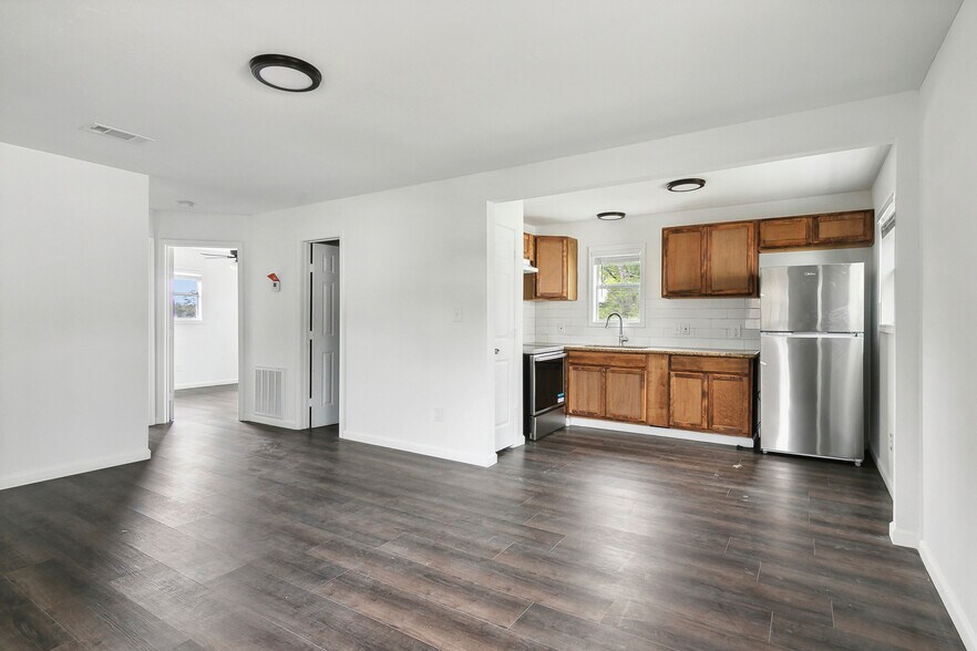 2575 Primrose St, Beaumont, TX 77703 - Apartments For Sale Cityfeet.com