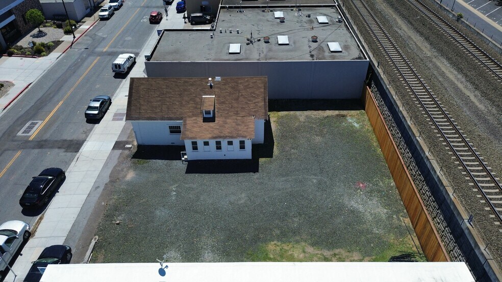 1110 Old County Rd, Belmont, CA 94002 - Retail For Lease Cityfeet.com