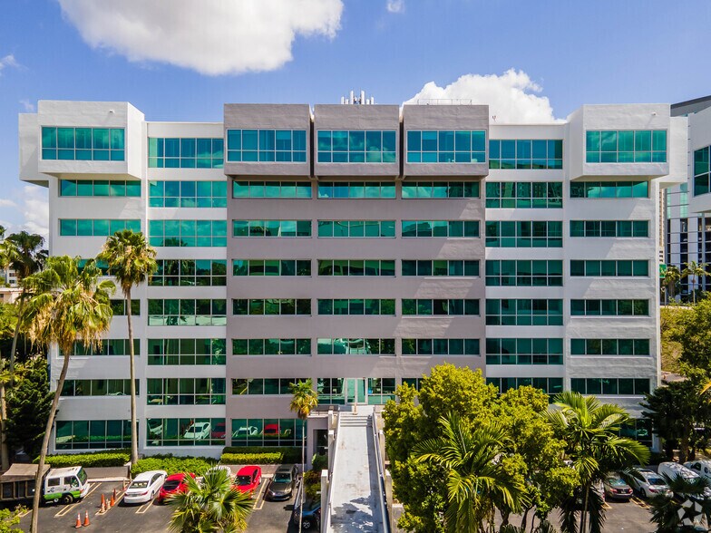 9200 S Dadeland Blvd, Miami, FL 33156 For Lease Cityfeet.com