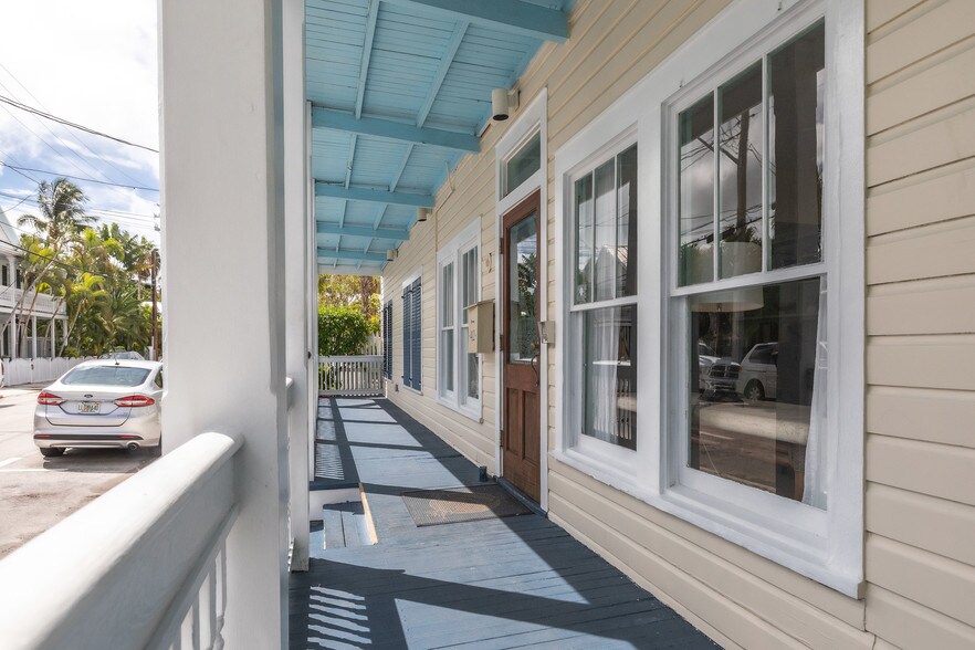 412 Frances St, Key West, FL 33040 - Hotel For Sale Cityfeet.com