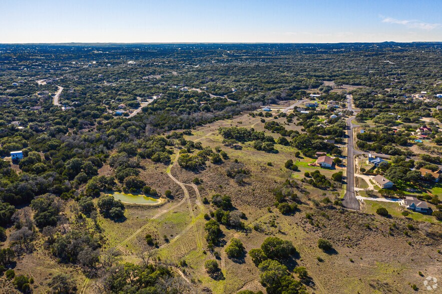11435 Fm 32, Fischer, TX 78623 - Land For Sale Cityfeet.com