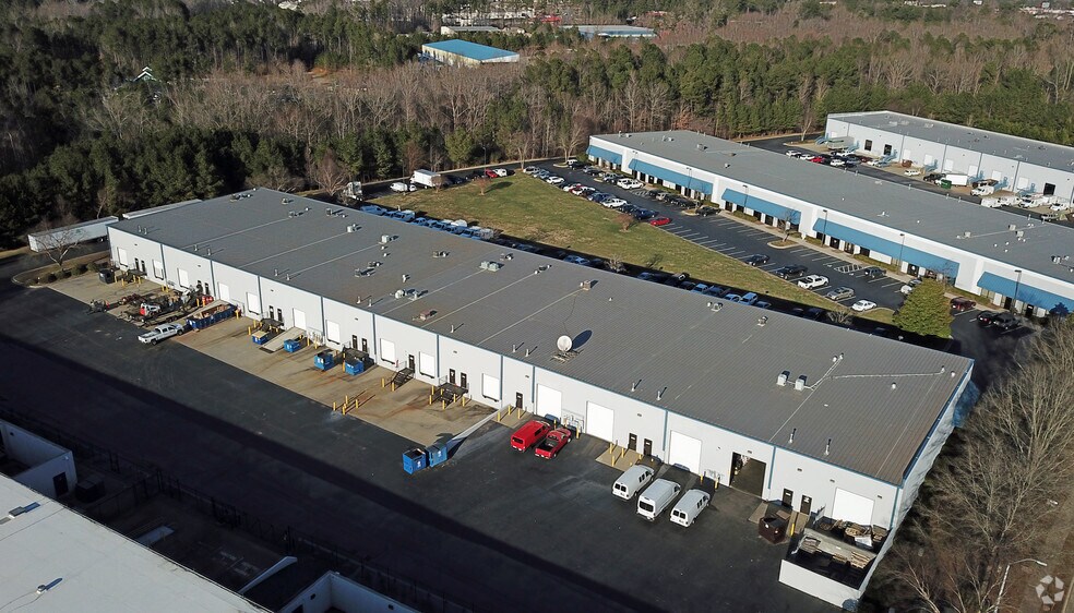 2101 Garner Station Blvd, Raleigh, NC 27603 For Lease Cityfeet.com
