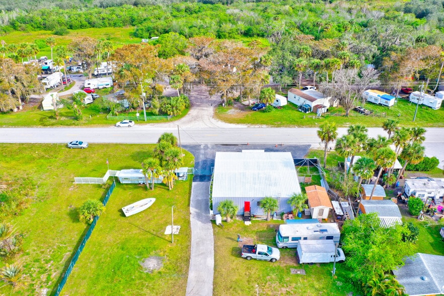 11486 US Highway 441 SE, Okeechobee, FL 34974 - Freestanding For Sale ...