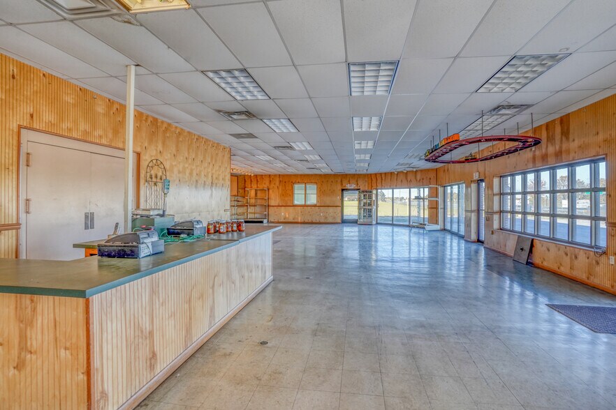 6975 Old Beach Rd, Frederica, DE 19946 - Flex For Sale Cityfeet.com