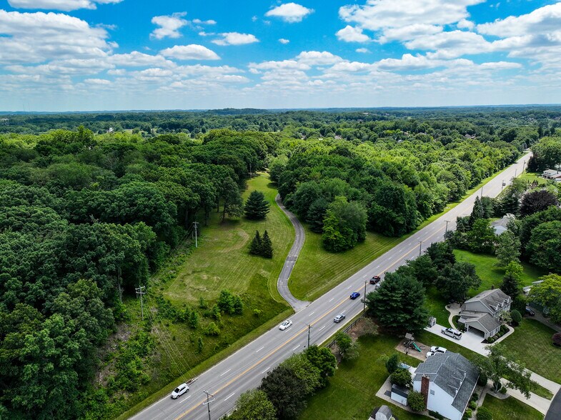 5284 Everhard Rd NW, Canton, OH 44718 - Land For Sale Cityfeet.com