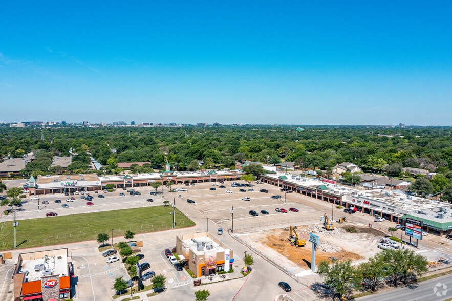 7989 Belt Line Rd, Dallas, TX 75254 For Lease Cityfeet.com