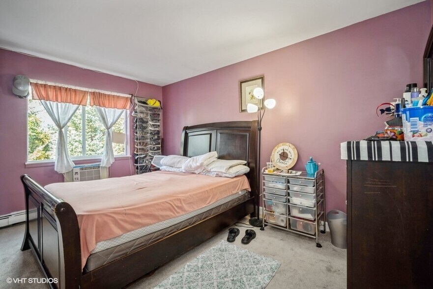 1747 W Chariot Ct, Mount Prospect, IL 60056 - Apartments For Sale ...