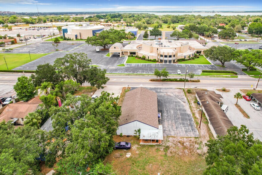1333 E Main St, Lakeland, FL 33801 - Specialty For Sale Cityfeet.com