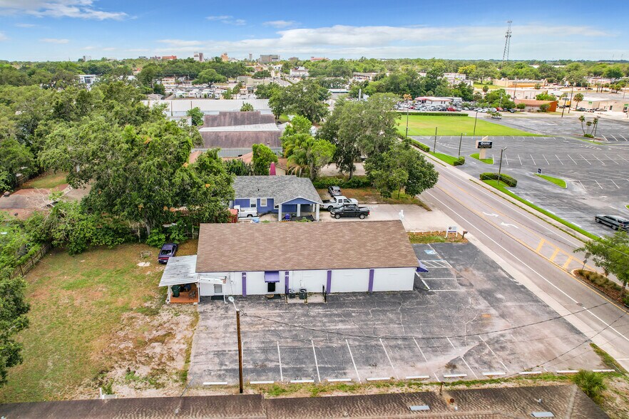 1333 E Main St, Lakeland, FL 33801 - Specialty For Sale Cityfeet.com