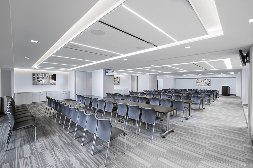 1201 Pennsylvania Ave NW, Washington, DC 20004 - Office For Lease ...