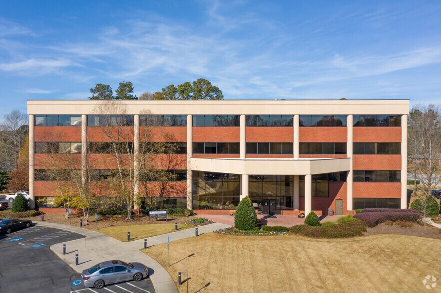 1496 Klondike Rd SW, Conyers, GA 30094 For Lease Cityfeet.com