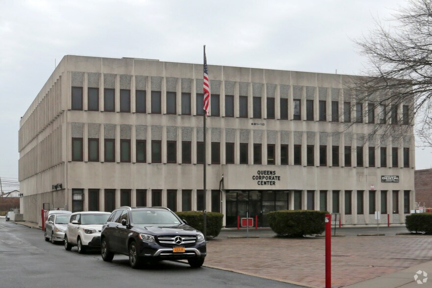 221-10 Jamaica Ave, Queens Village, NY 11428 - Office For Lease Cityfeet.com