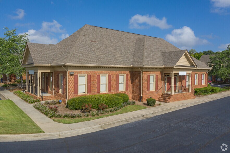 4500 Hugh Howell Rd, Tucker, GA 30084 For Lease Cityfeet.com