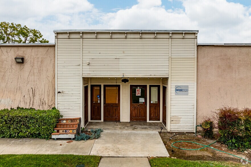 1450-1470 W 9th St, Upland, CA 91786 - Loft Creative Space For Sale ...