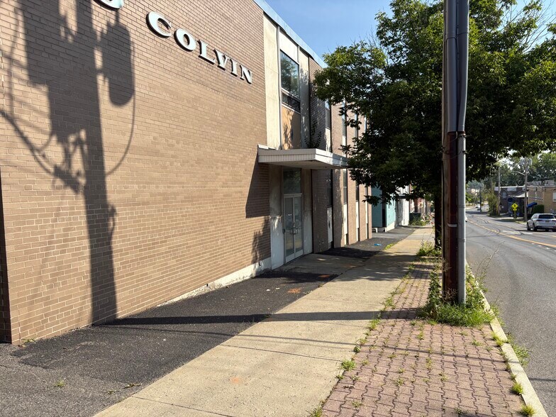 28 Colvin Ave, Albany, NY 12206 - Office For Sale Cityfeet.com