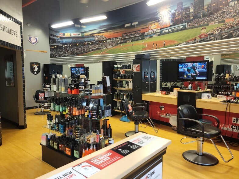 32 Malphrus Rd, Bluffton, SC 29910 - Retail For Lease Cityfeet.com