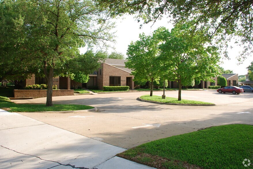 702 W Arapaho Rd, Richardson, TX 75080 - Medical For Sale Cityfeet.com