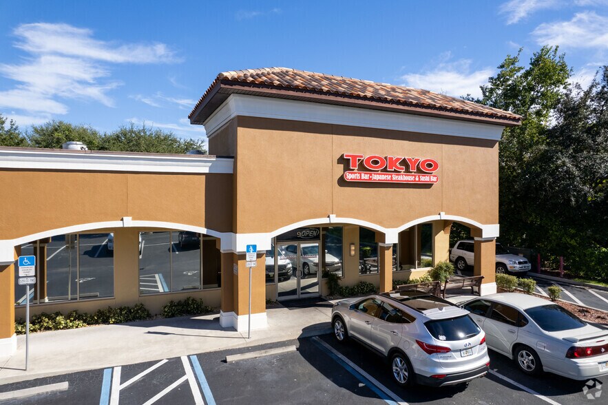 175 S Nova Rd, Ormond Beach, FL 32174 - Retail For Lease Cityfeet.com